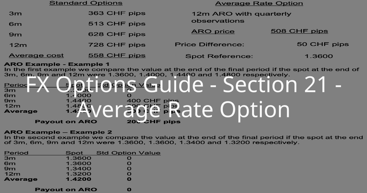 opengraph-image?c8ac112349a93679